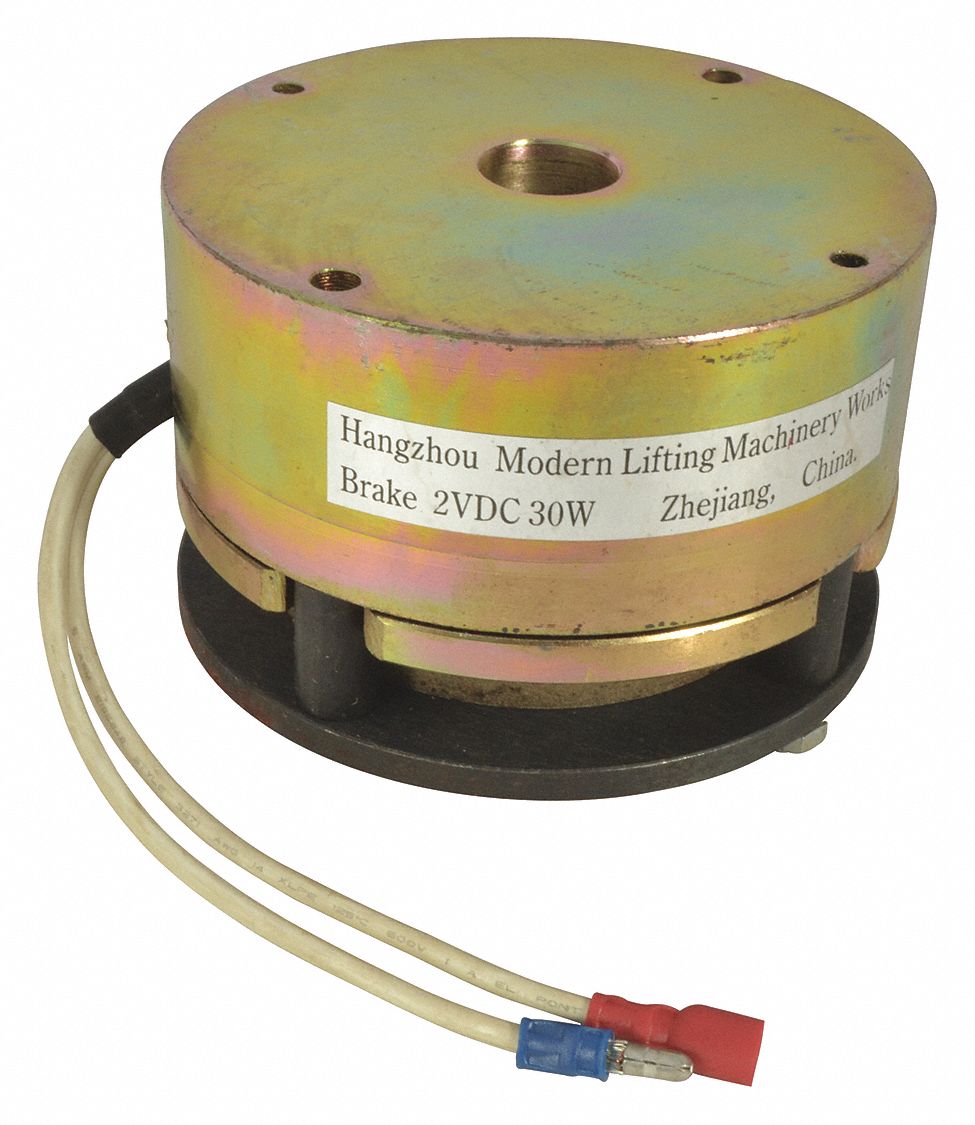 DAYTON MHGX4EC69GGS Brake for sale online | eBay