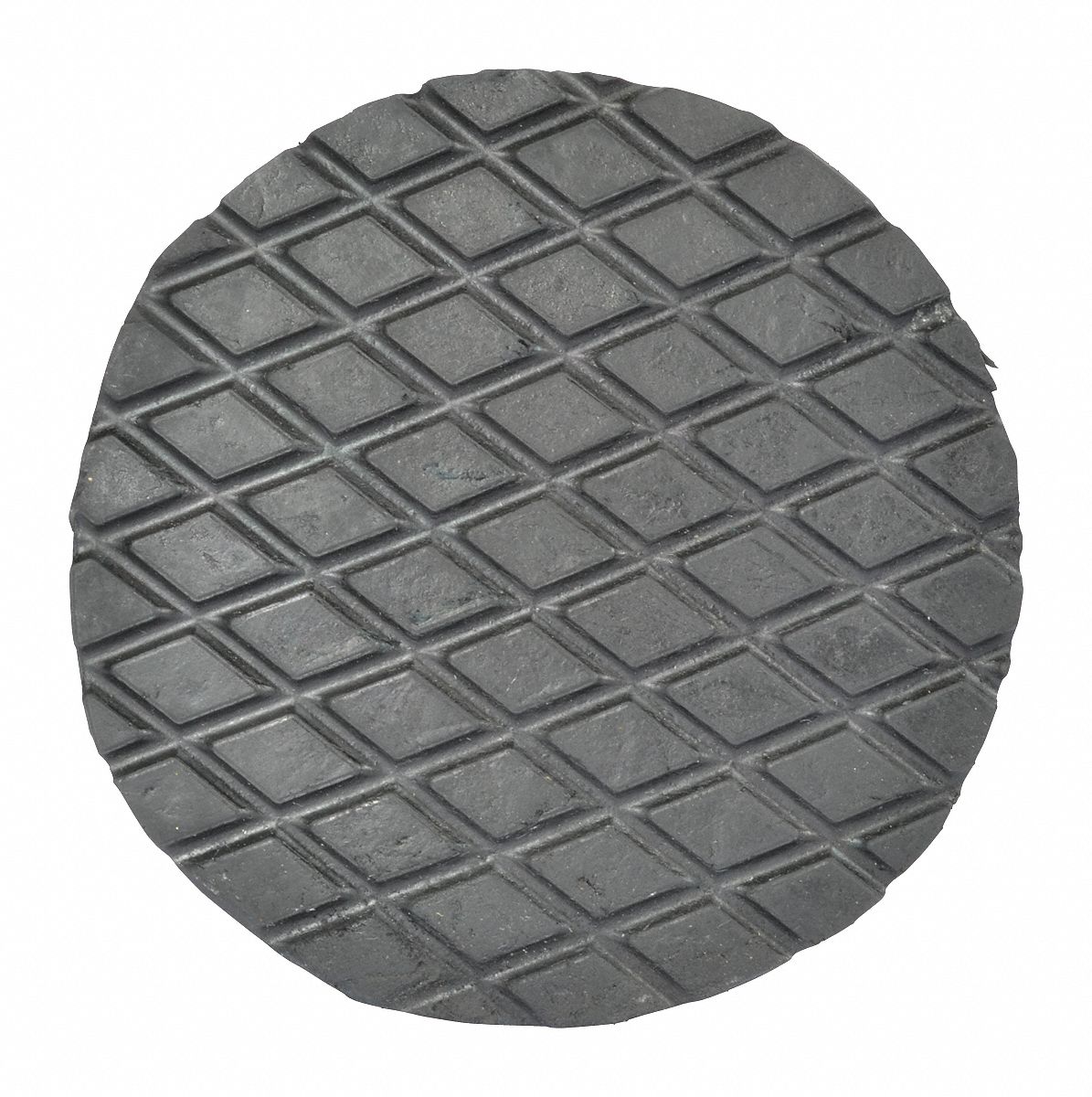 DAYTON, 5ERK1, Anti-Skid Pad, Anti-Skid Pad - 46J187|MH5ERK102G - Grainger