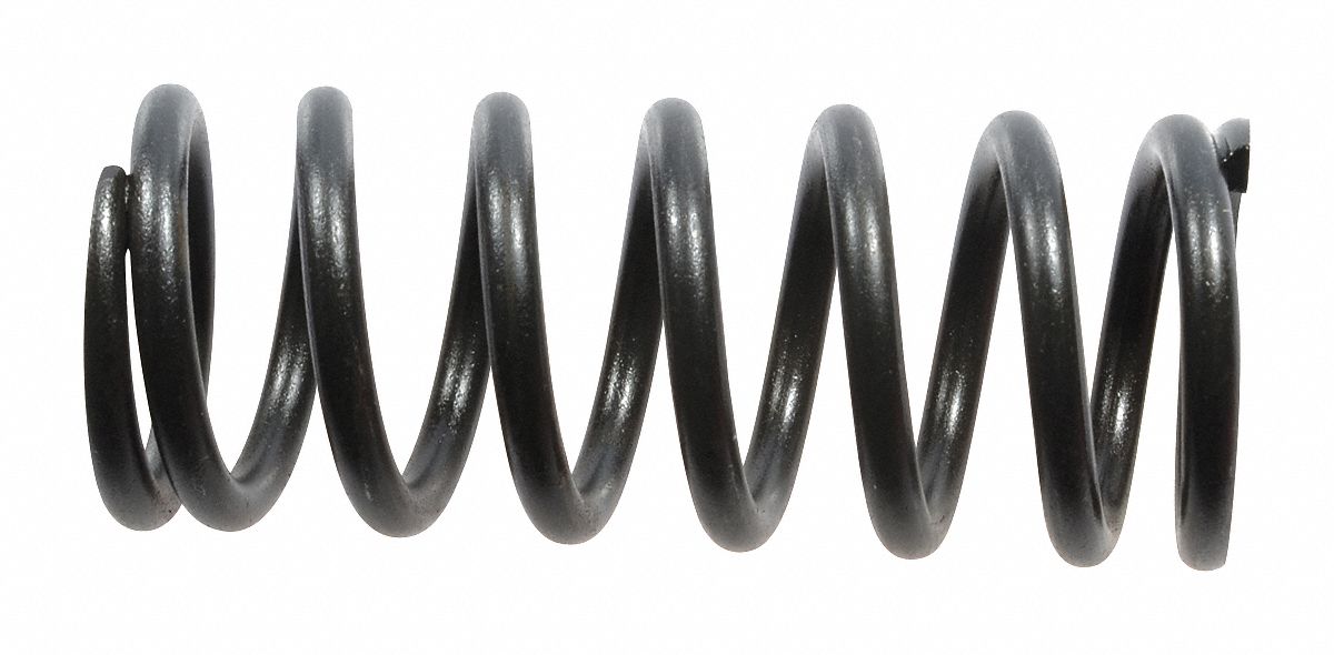 DAYTON, Mfr Part # MHGXEC06GGS, Compatible with 2XY32/2XY33, Limit ...