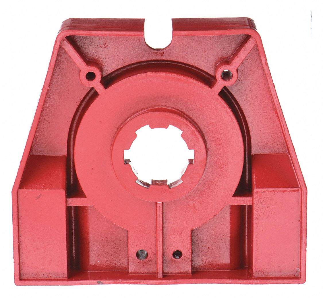 DAYTON, MHGXEC30GGS, Chain Guide - 46J364|MHGXEC30GGS - Grainger