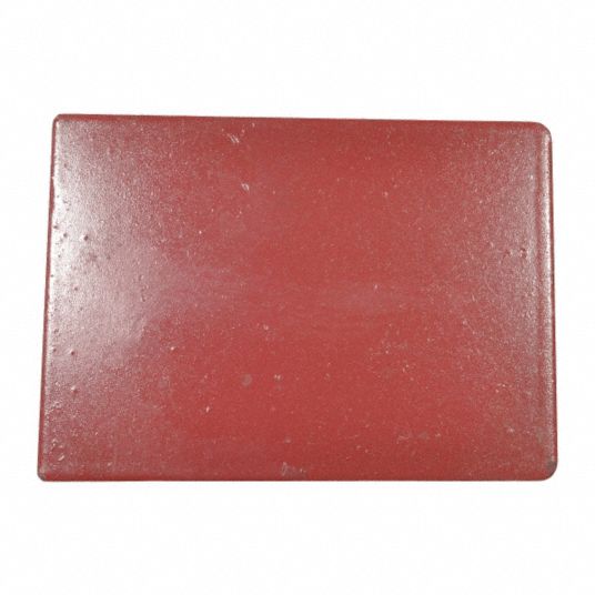 DAYTON, Mfr Part # MHGX4EC05GGS, Compatible with 3KTE6/3KTE7/3KTE8 ...