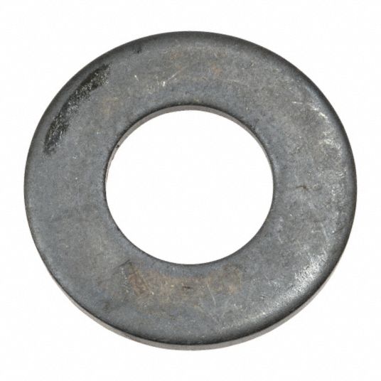 DAYTON, Mfr Part # MHGX4EC52GGS, Compatible with 3KTE6/3KTE7/3KTE8 ...