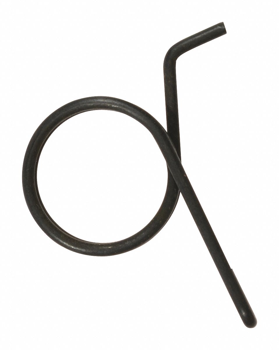 Mfr Part # MH4DZR505G, Pawl Spring - 46J496|MH4DZR505G - Grainger