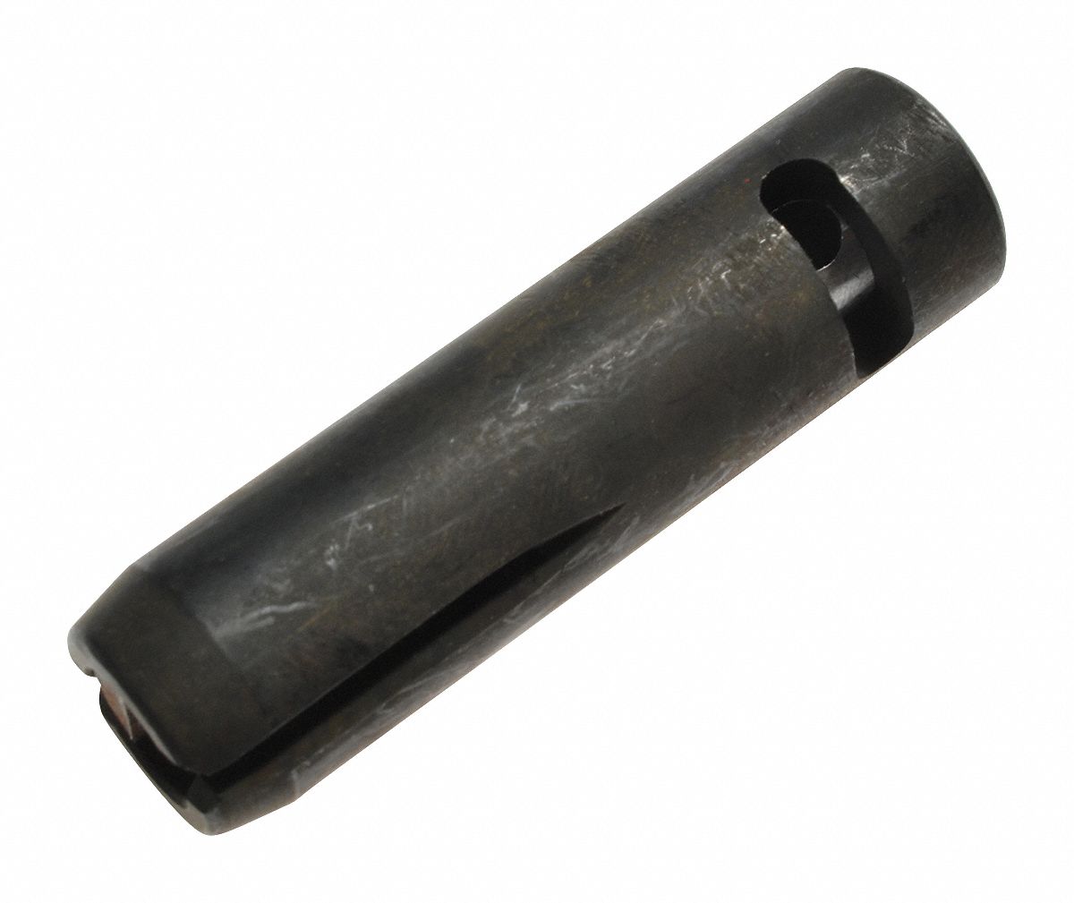 Mfr Part # MH4DZU211G, Cutter Blade/Cutter Housing - 46J548|MH4DZU211G ...