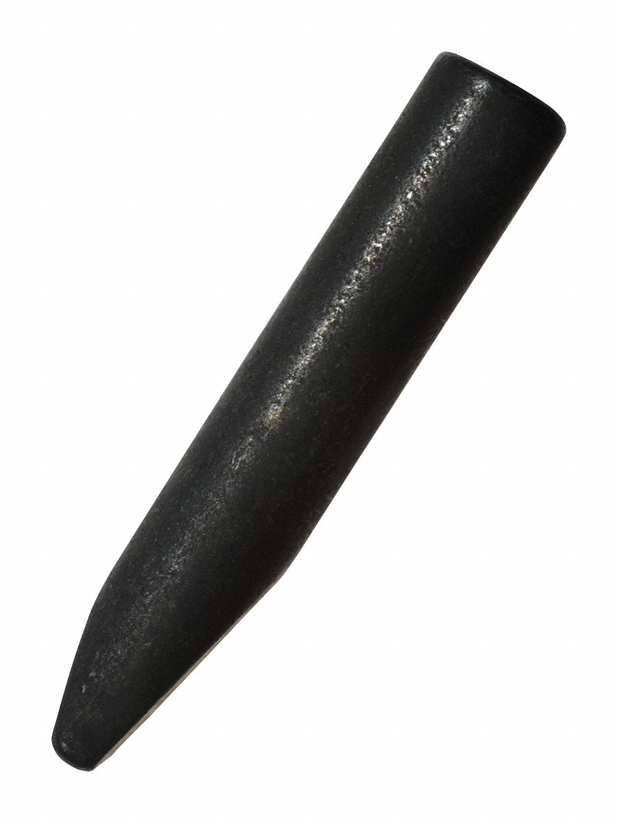 Mfr Part # MH4DZU212G, Blade Lever - 46J549|MH4DZU212G - Grainger