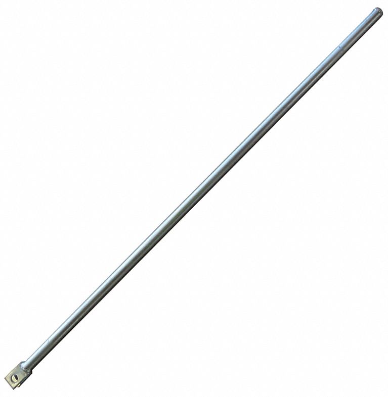 DAYTON, Release Lever Rod - 46J613|MH5PKH13G - Grainger