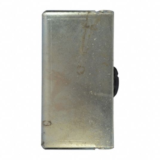 DAYTON, Release Plate - 46J615|MH5PKG15G - Grainger