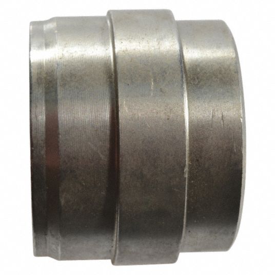 DAYTON, Fits Dayton Brand, For 6AWA7/6AWA8/6AWC1, Cylinder Sleeve ...