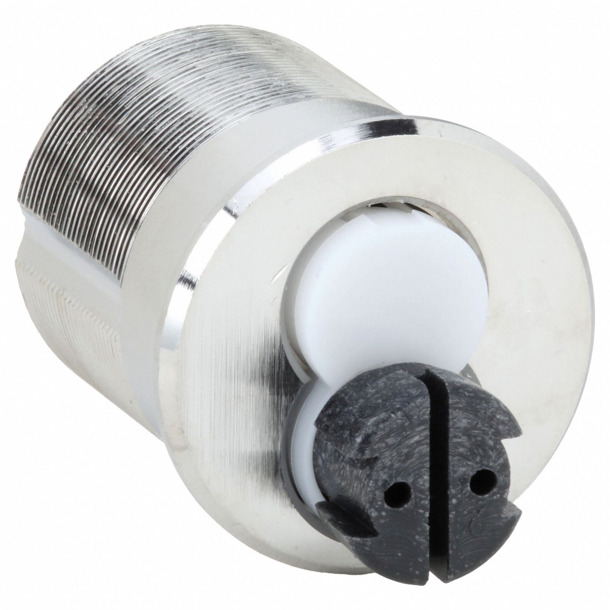 SARGENT, Mortise, Chrome, Lockset Core Housing - 46KU68|70-43 26D ...