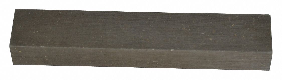 DAYTON, Fits Dayton Brand, For 6AWA3/6AWA4/6AWA5/6AWA6/6AWA8/6AWA9 ...