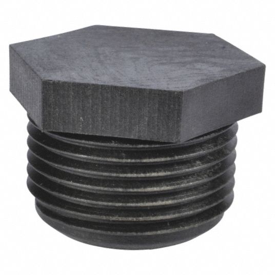 DAYTON, Mfr Part No PPTLSP003G, For Use With 5RWP3/5RWP5/5UPW1/5UPW9 ...