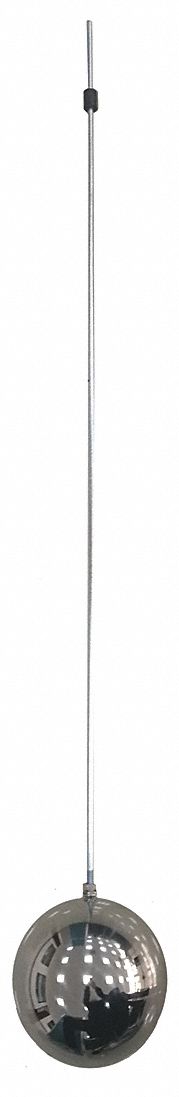 DAYTON, Float Assembly - 46L297|PPTCOL19G - Grainger