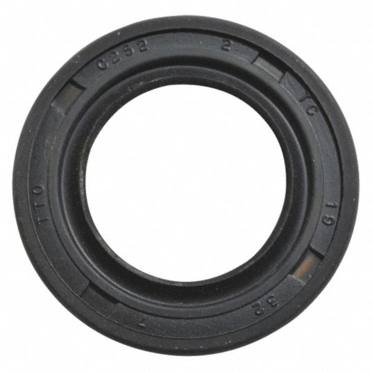 DAYTON, Lip Sealid, Dayton, Lip Sealid - 46L467|PPUL4008G - Grainger