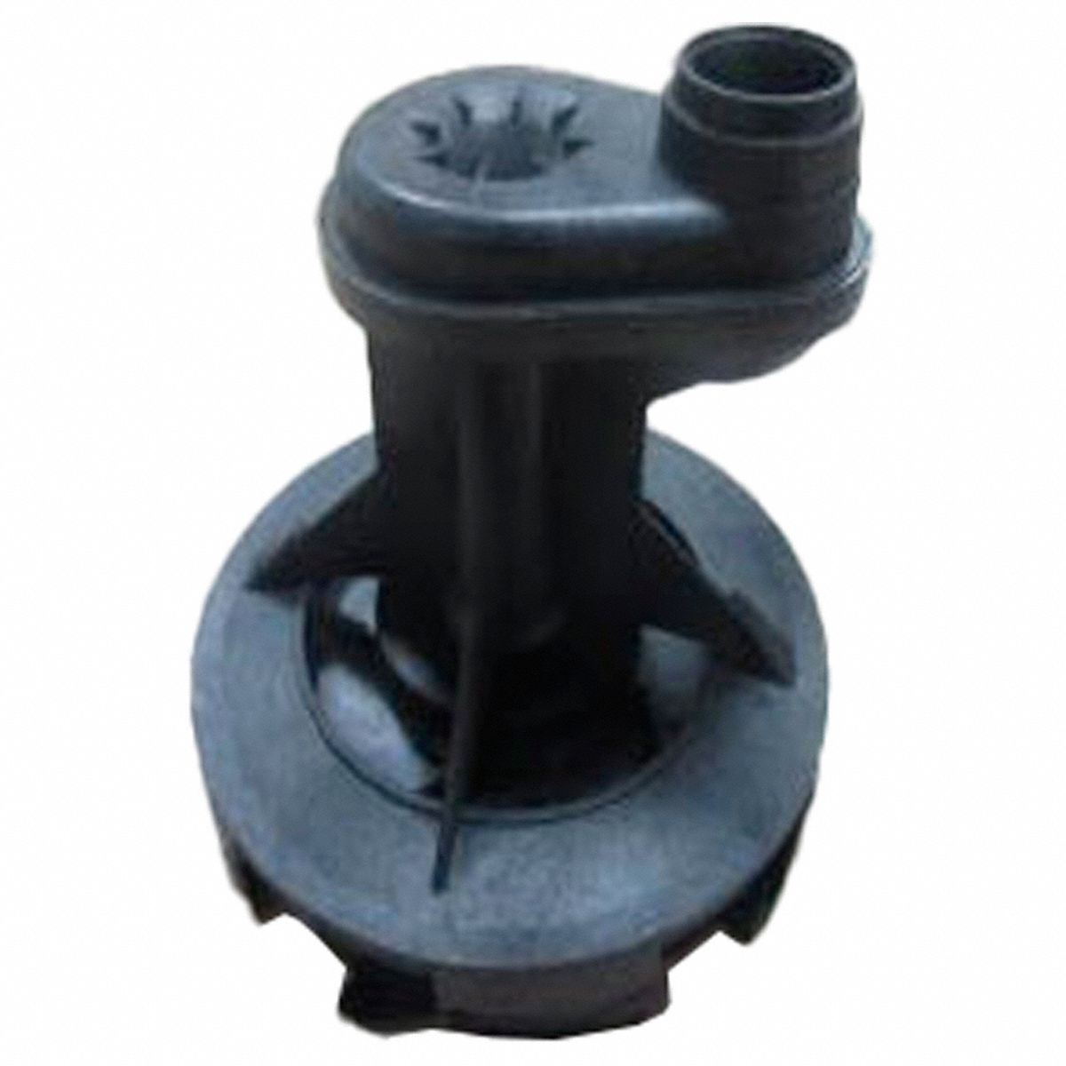 DAYTON PP60006G Diffuser Assembly 190735319819 | eBay