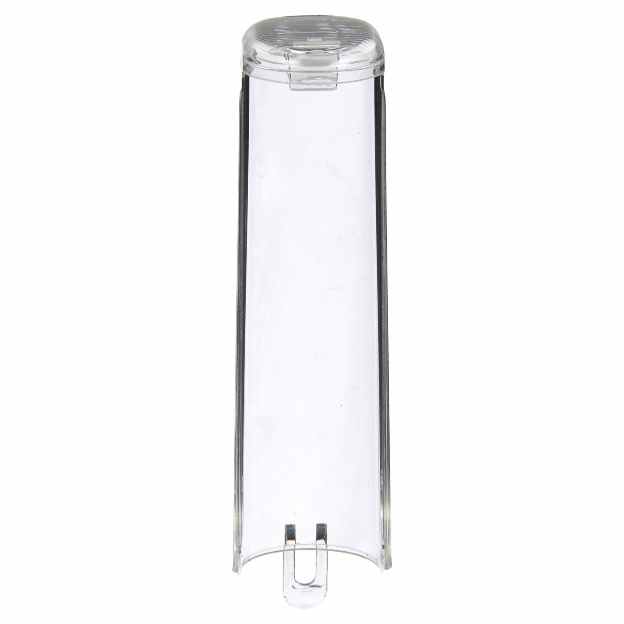 LUMAPRO, Lens 13W Fluorescent, 2YKL8/2YKP2/2YKP3/4XP66/4XP68/4XP69A ...