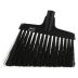 Broom Heads - Grainger Industrial Supply