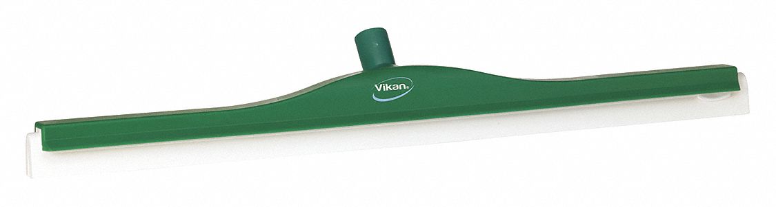 VIKAN Jalador para Piso Caucho Verde 28" - Jaladores - 46MW55 | 77652 ...