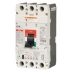Eaton Molded Case Circuit Breakers - Grainger Industrial Supply