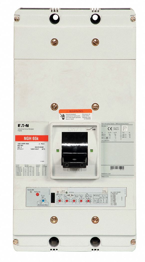 We offer a premium service Best Quality Shop Now Eaton CHMS Load Center ...