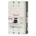 Eaton Molded Case Circuit Breakers - Grainger Industrial Supply