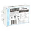 Fixture Array LED Drivers - Grainger Industrial Supply