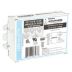 Fixture Array LED Drivers - Grainger Industrial Supply