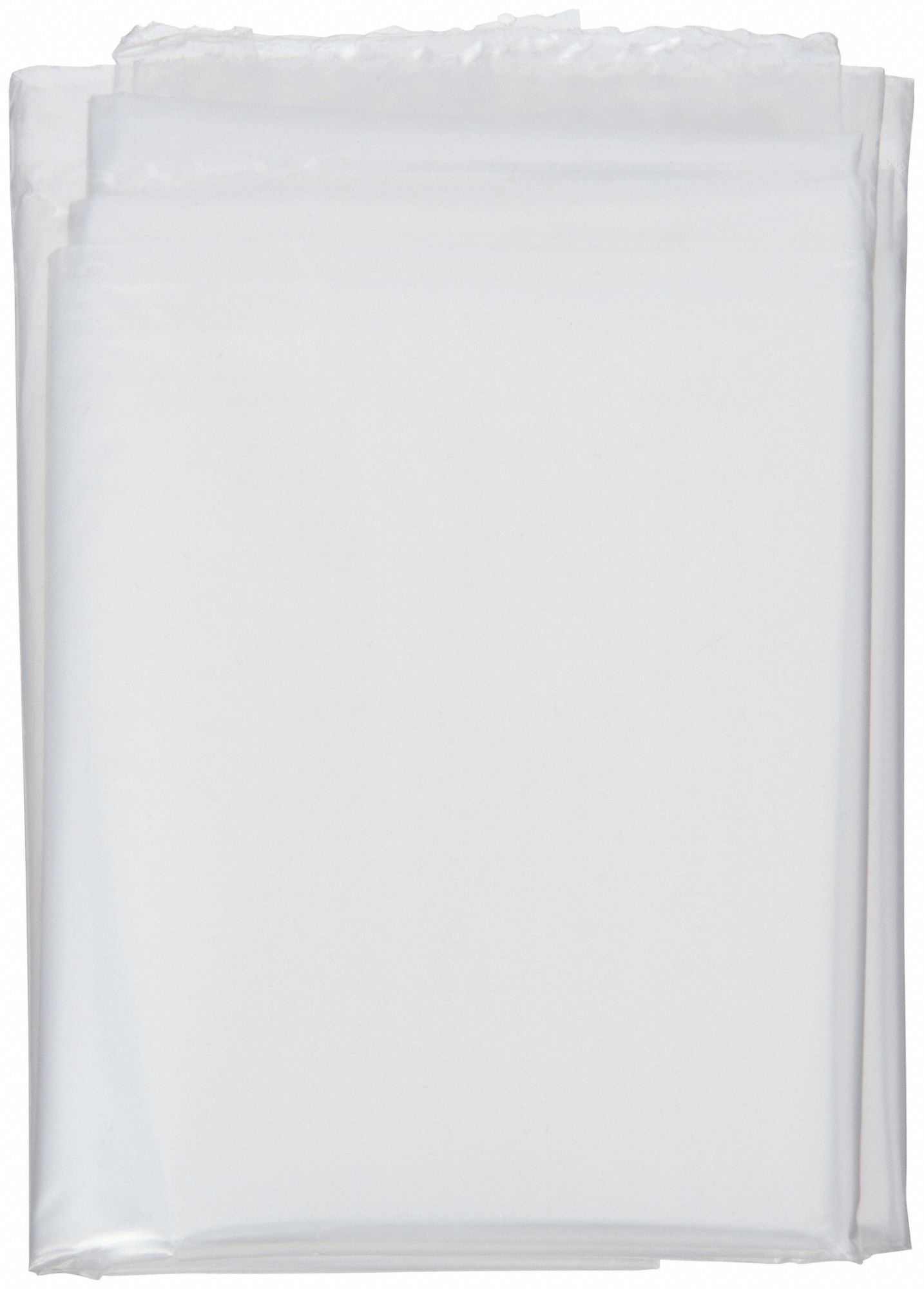 WOOSTER, 5 gal Capacity, 14 in, Paint Bucket Liner - 46TX54|R472 - Grainger