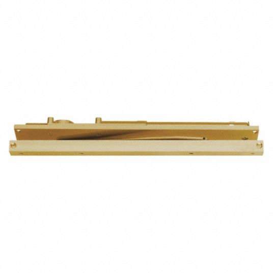 LCN, Concealed Mounting Type, Grade 1 - Heavy Duty, Door Closer ...