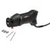 Corded Cut-Out Tools - Electric Drywall Routers - Grainger Industrial ...