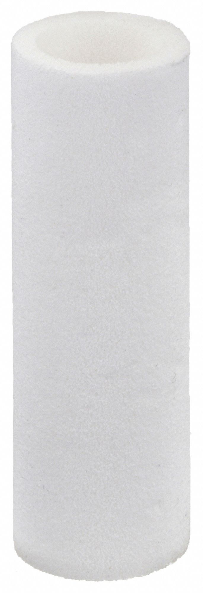 SMC, Coalescing, 30 micron, Compressed Air Filter Element - 46Z604|I ...