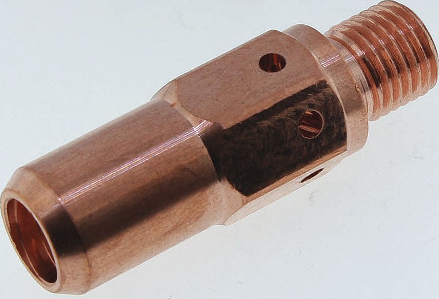 AMERICAN TORCH TIP, 63, 5, Gas Diffuser - 46Z768|63-3201 - Grainger