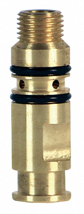 AMERICAN TORCH TIP, Power Pin - 46Z862|64-8211 - Grainger