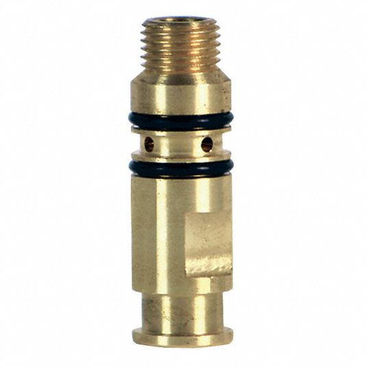 AMERICAN TORCH TIP, Power Pin - 46Z862|64-8211 - Grainger