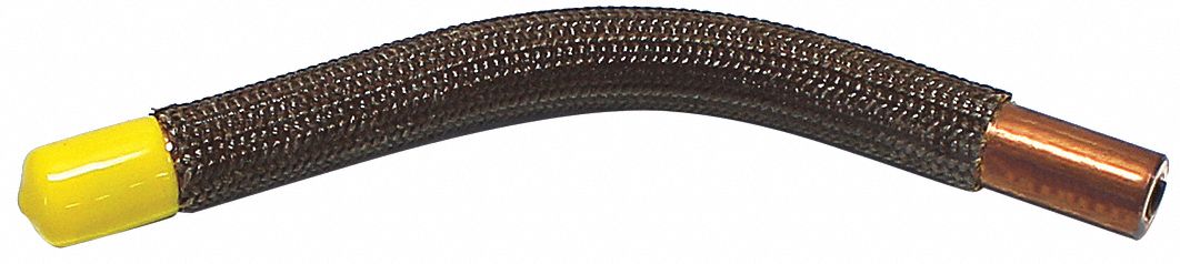 AMERICAN TORCH TIP, For K136, K264, K345, K355, K361 Series, 50 ...