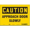 Open & Closed Signs for Doors - Grainger Industrial Supply