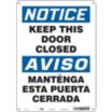 Open & Closed Signs for Doors - Grainger Industrial Supply