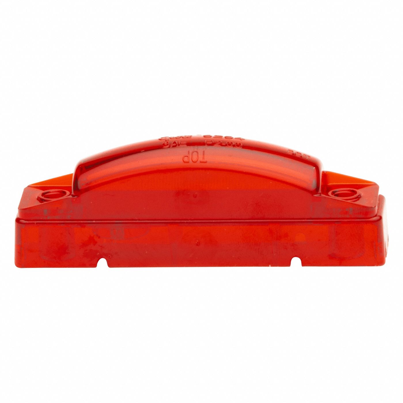 GROTE, Clearance Light, LED, Clearance Marker Lamp - 2CVY4|47242 - Grainger