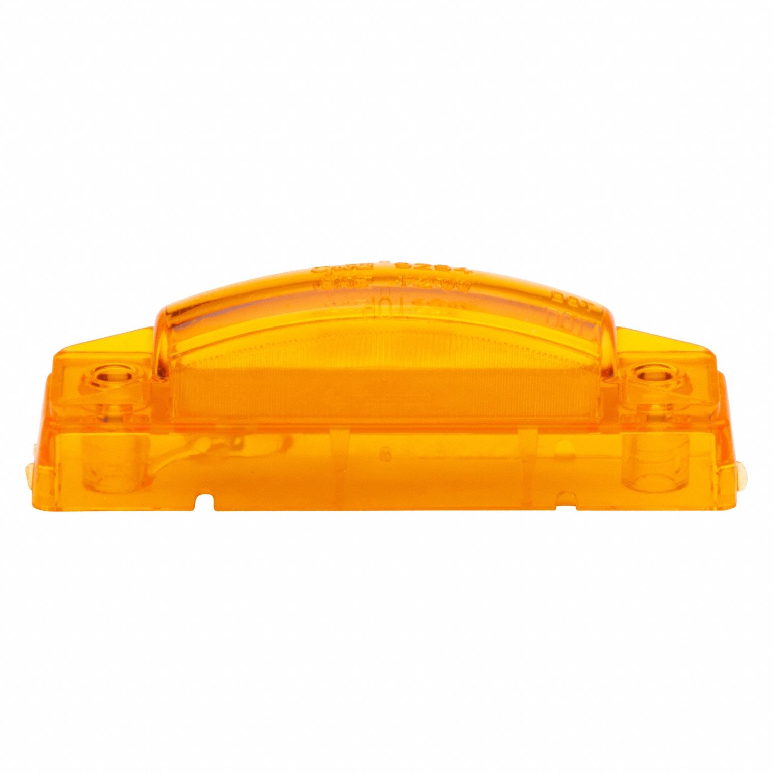 GROTE, Clearance Light, LED, Clearance Marker Lamp - 2CVY5|47243 - Grainger