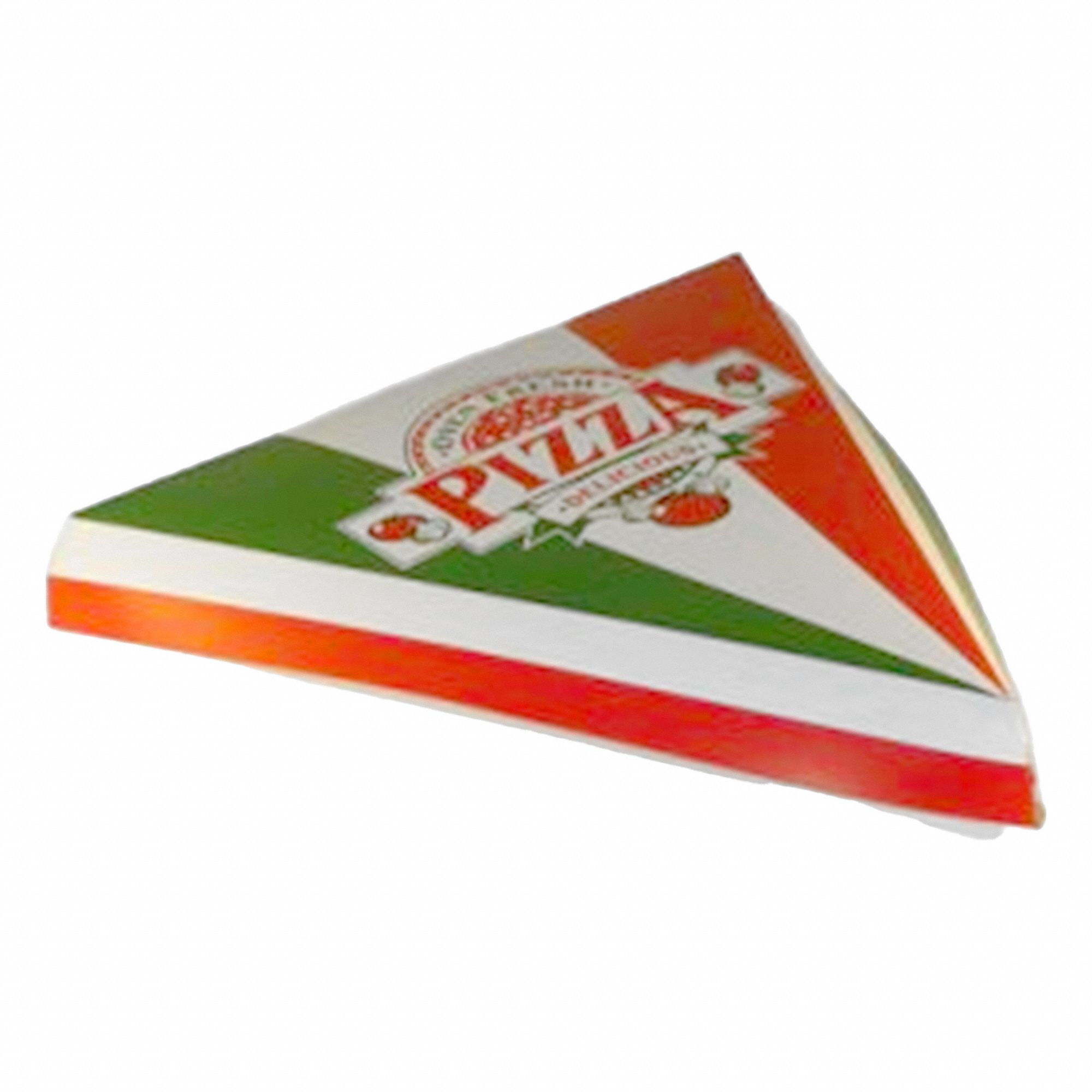 16 oz Capacity, 1 1/2 in Ht, Disposable Carry-Out Food Container ...