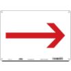 Exit & Entry Signs - Grainger Industrial Supply
