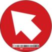 Exit & Entry Signs - Grainger Industrial Supply