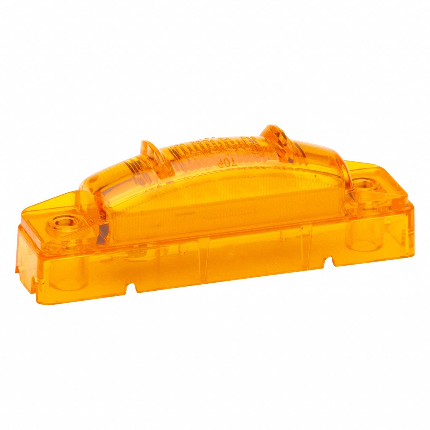GROTE, Clearance Light, LED, Clearance Marker Lamp - 2CVY7|47463 - Grainger