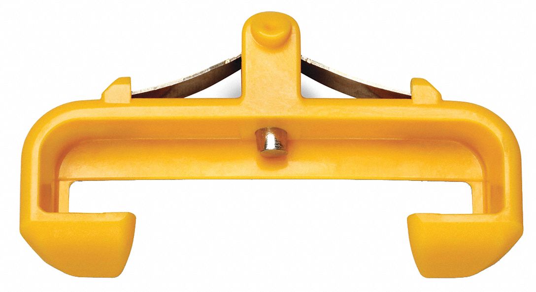 Versaflo, Filter Latch Assembly - 475M24|TR-851 - Grainger