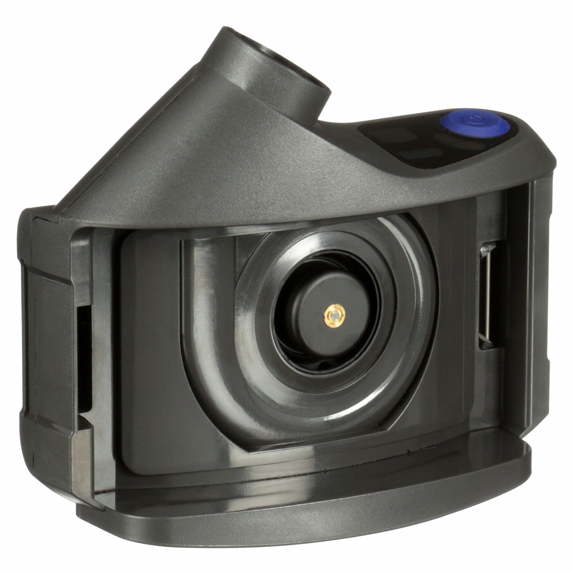 3M PAPR Blower: Versaflo, Belt-Mount - 475M30|TR-301N+ - Grainger