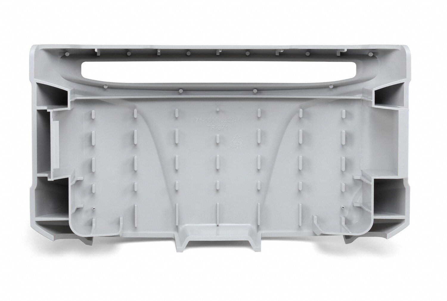 3M PAPR Filter Cover: Versaflo, 3M Versaflo TR-300N+ Series - 475M40|TR ...