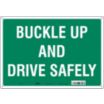 Safety Culture & Motivation Signs - Grainger Industrial Supply