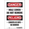 Fall Hazard Signs - Grainger Industrial Supply