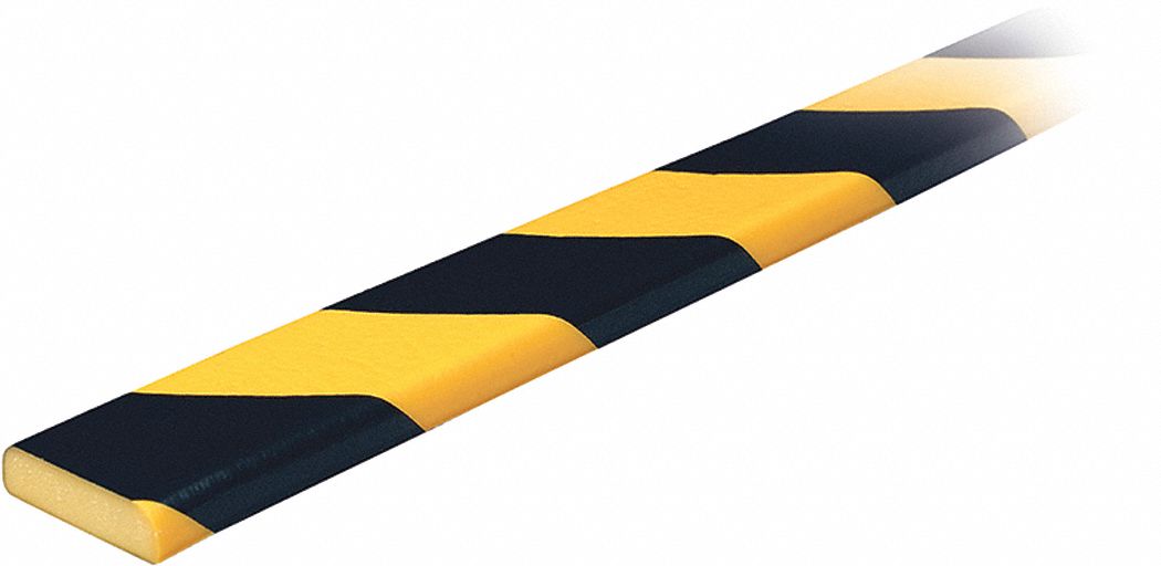 Polyurethane Foam, Flat Shape, Surface Guard - 479N27|60-6750 - Grainger