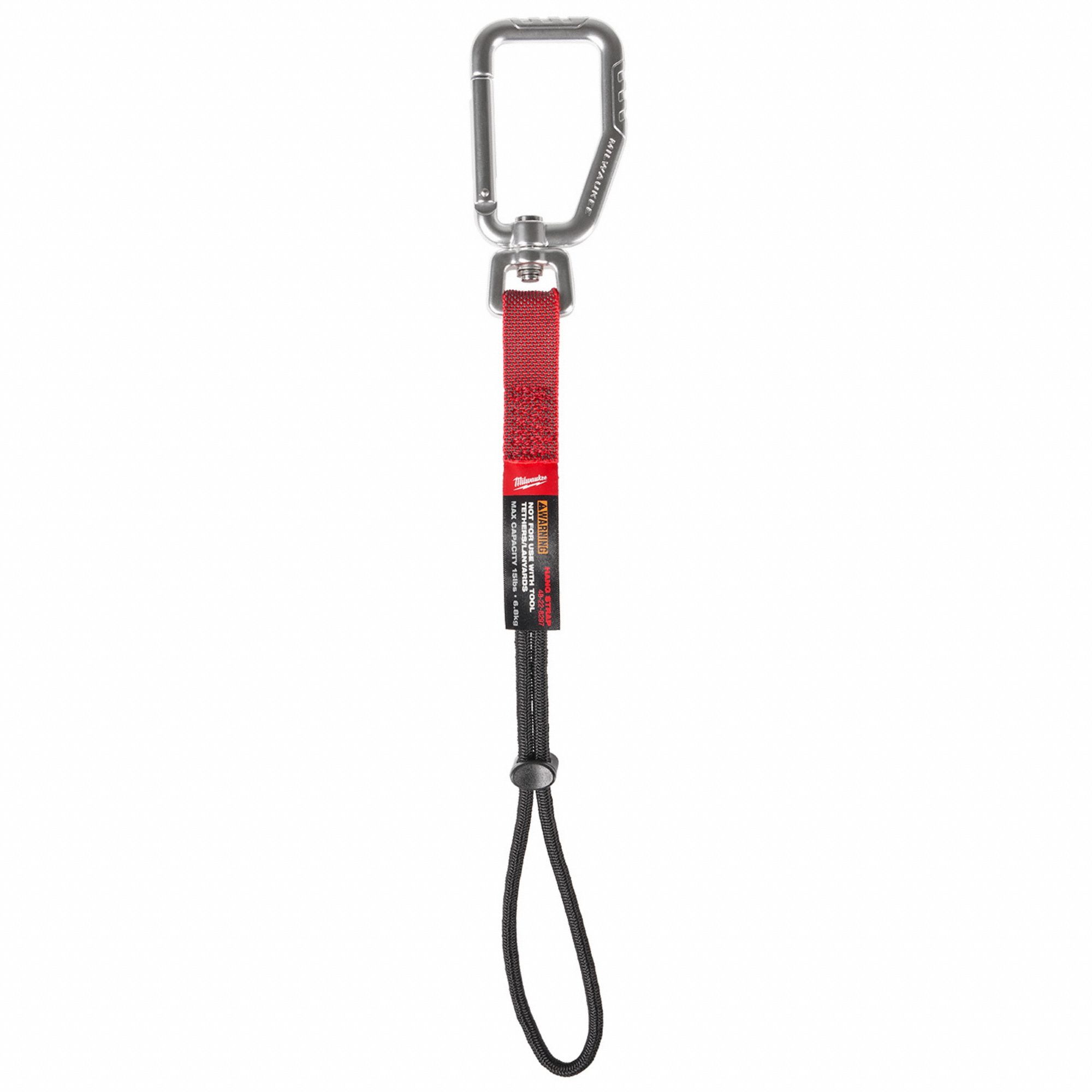 Hang Strap - Grainger