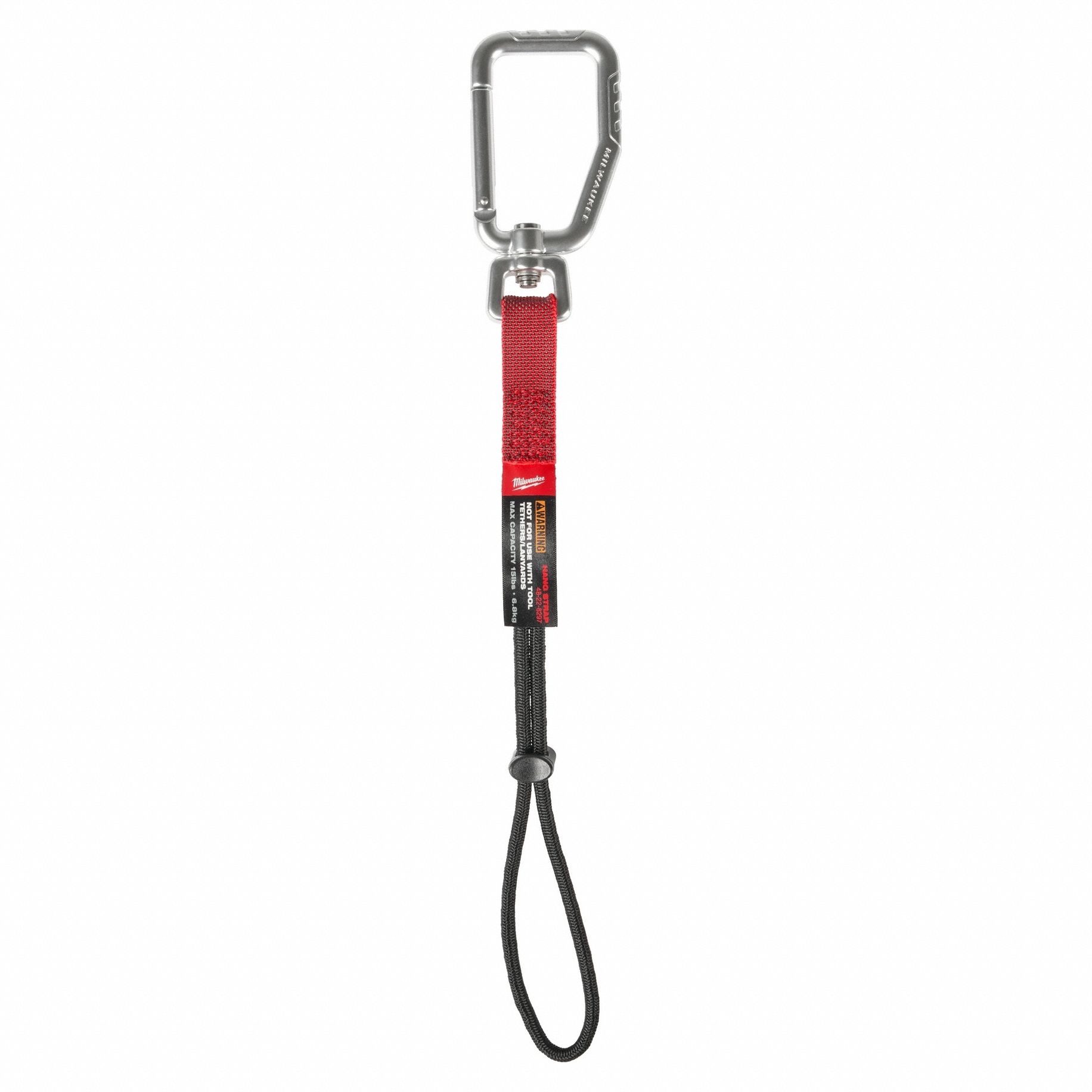 Hang Strap - Grainger